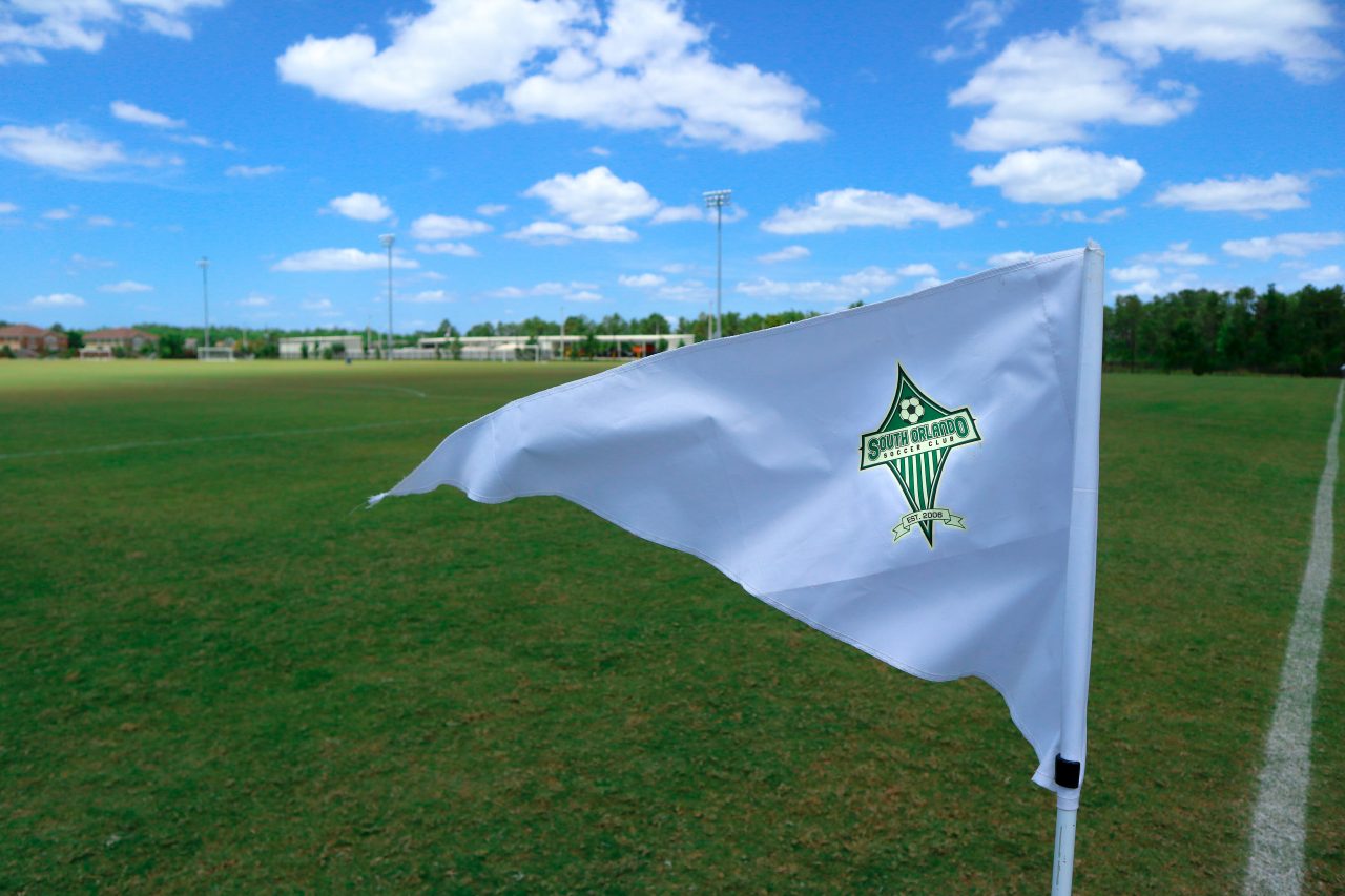 Contact - South Orlando Soccer Club